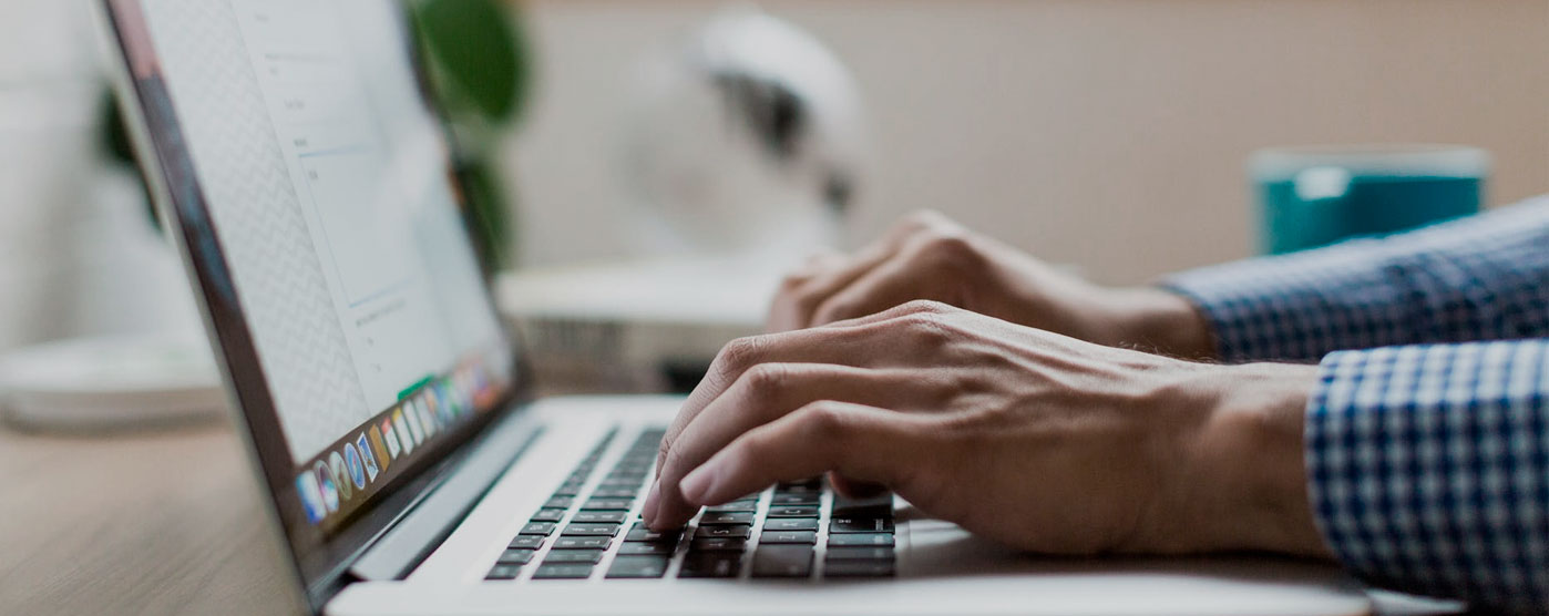 Callcenter Manager - iBridge