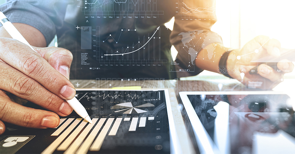 Sistema para call center: veja o melhor para sua empresa - iBridge